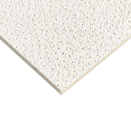 Knauf Ceiling Solutions
