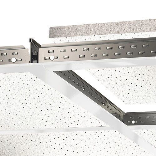 Knauf Ceiling Solutions