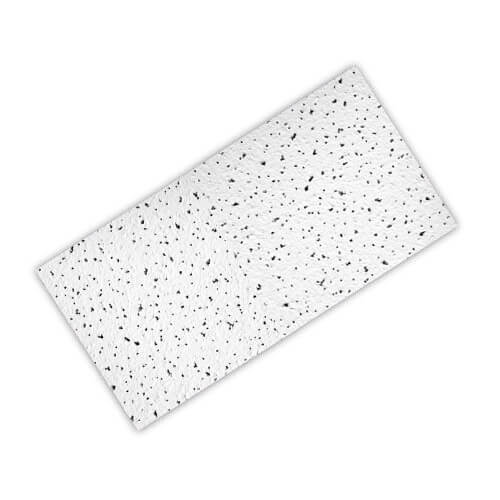 Armstrong Fine Fissured 1200 x 600 BP9120M Tiles