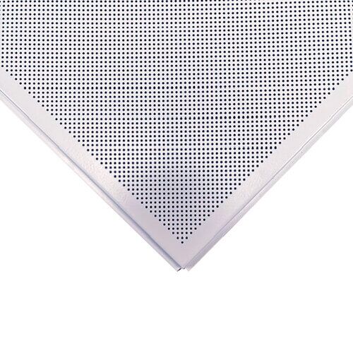 Buy Metal Tiles Online - Fast UK Delivery