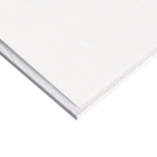 Tegular Edge Ceiling Tiles - Full UK Range