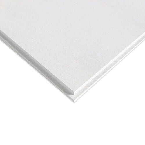 Tegular Edge Ceiling Tiles - Full UK Range