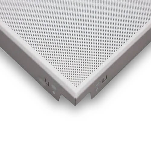 Mylar Ceiling Tiles Armstrong Ultima Plus DB Microlook Ceiling Tile