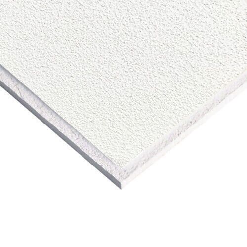 Tegular Edge Ceiling Tiles - Full UK Range