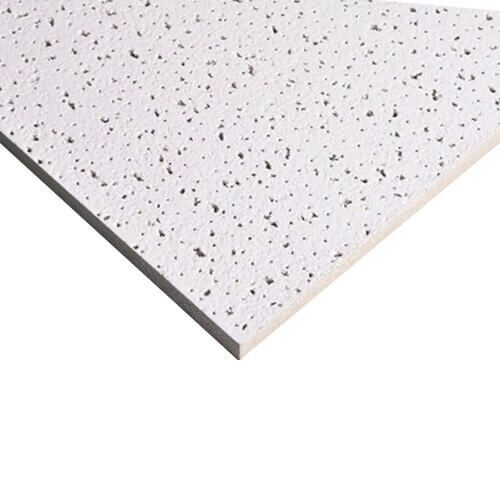 Paper Ceiling Tiles Gaining Access Above A Lock Tile Ceiling | Cabling